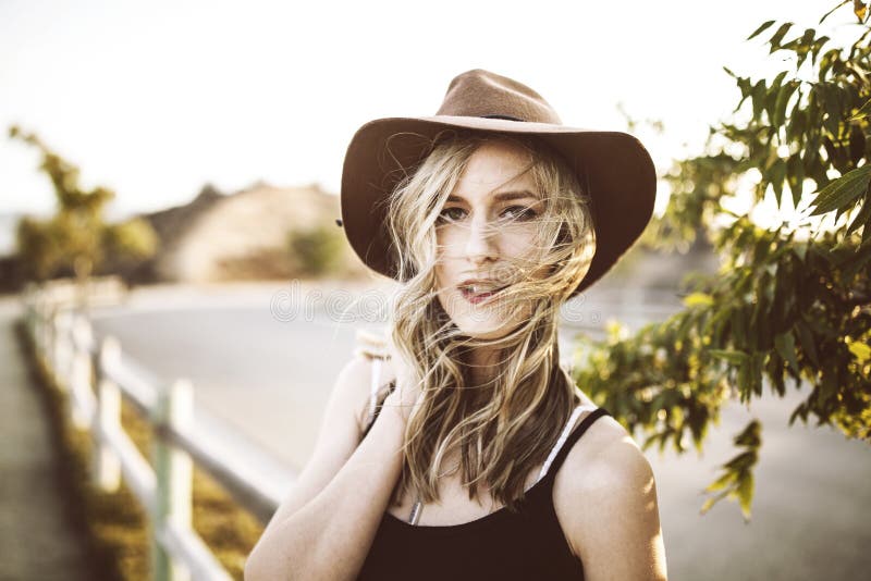 Adult, Attractive, Beautiful Picture. Image: 109893296