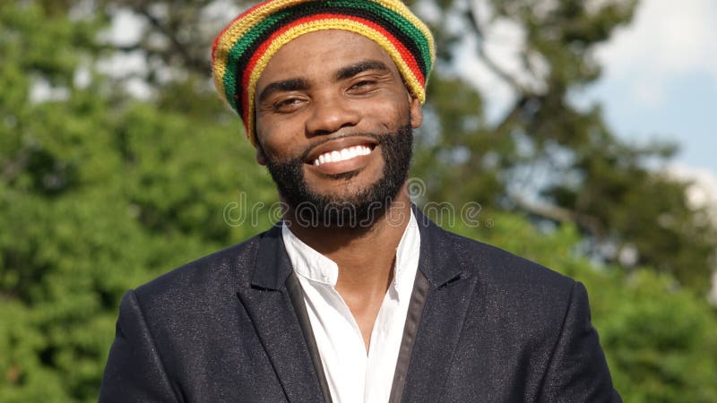 131 Black Jamaican Men Pictures Stock Photos - Free & Royalty-Free ...