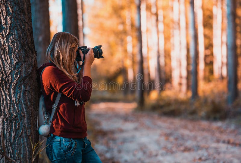 Adult, Blur, Camera, Dirt stock photo. Image of nature - 102380538