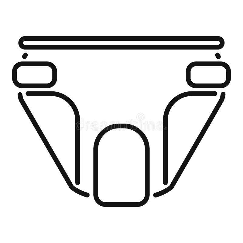 Incontinence Problems Stock Illustrations – 145 Incontinence Problems ...