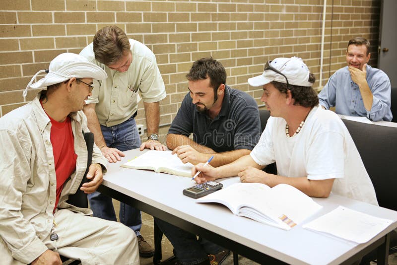Father And Daughter Walking In Countryside Stock Photo - Image of child ...
