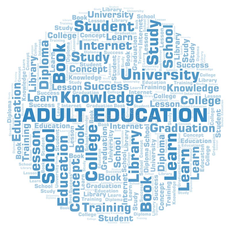 Adult Word Stock Illustrations – 11,016 Adult Word Stock Illustrations ...