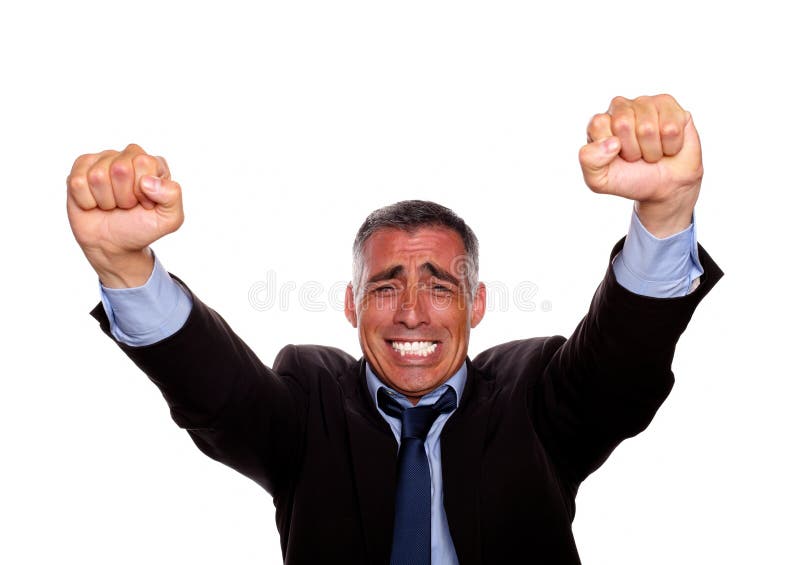 Adult latin dance stock image. Image of action, fashion - 3615731