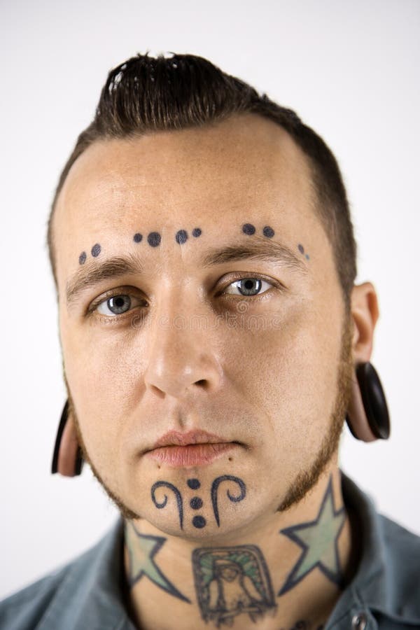 235 Adult Star Tattoo Stock Photos - Free & Royalty-Free Stock Photos ...