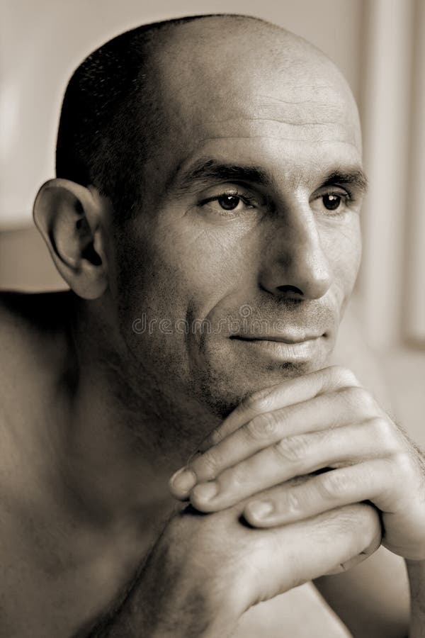 156 Adult Male Thinking Contemplating Pose Photos - Free & Royalty-Free ...