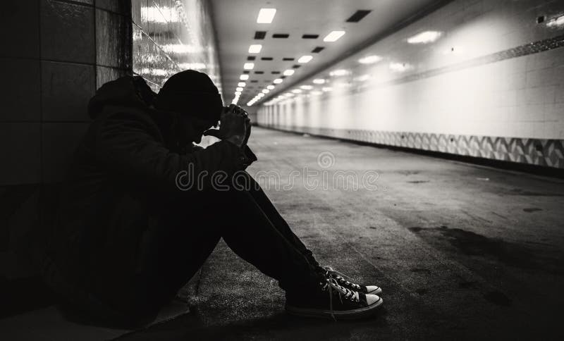 37,119 Hopeless Stock Photos - Free & Royalty-Free Stock Photos from ...