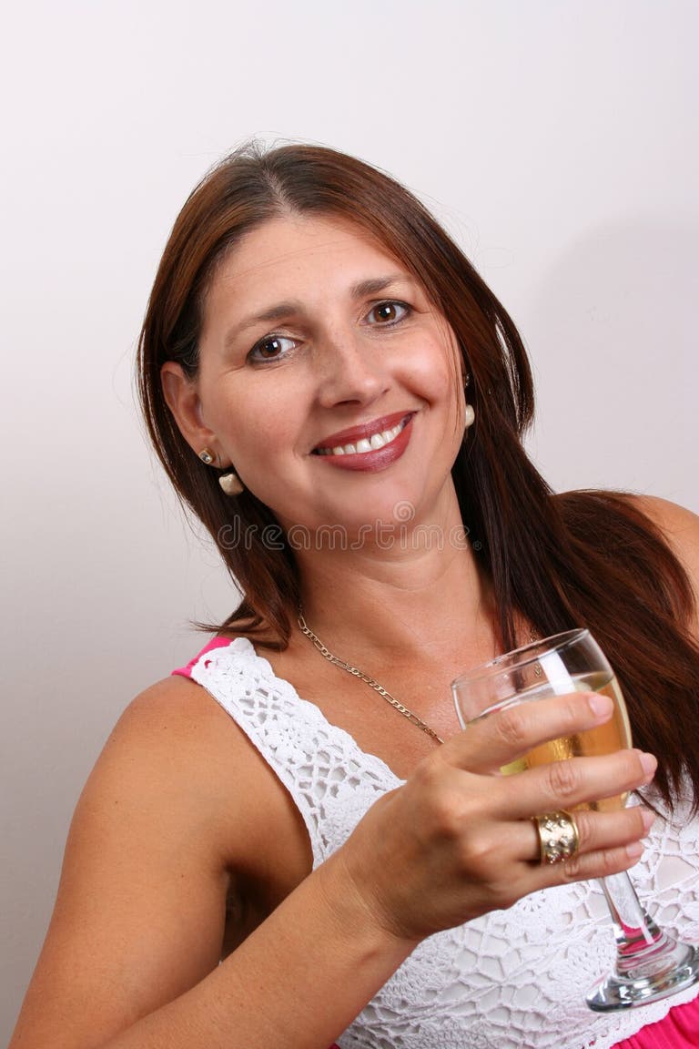 Adult Free Stock Photos & Pictures, Adult Royalty-Free and Public ...