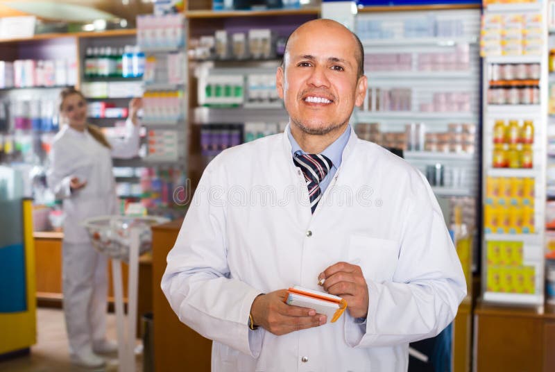 399 Apothecary Desk Stock Photos - Free & Royalty-Free Stock Photos ...