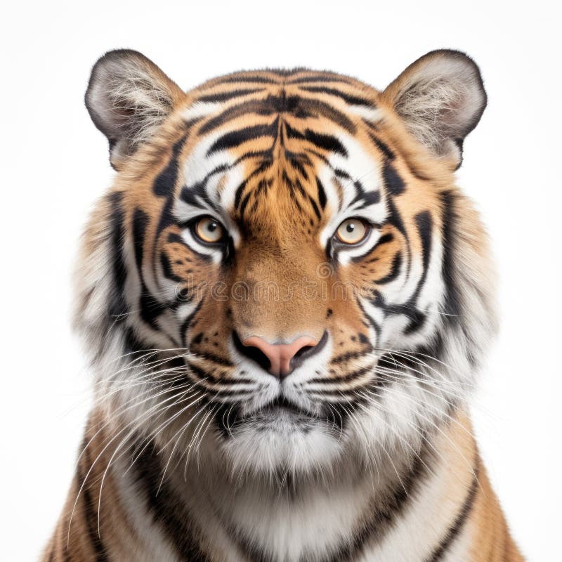 Adult Tiger Stock Illustrations – 2,455 Adult Tiger Stock Illustrations ...