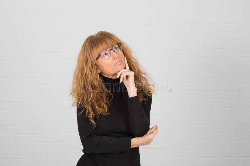 Imagining Images - Download 4,618 Royalty Free Photos - Page 4