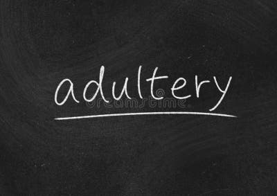 2,904 Adultery Stock Photos - Free & Royalty-Free Stock Photos from ...