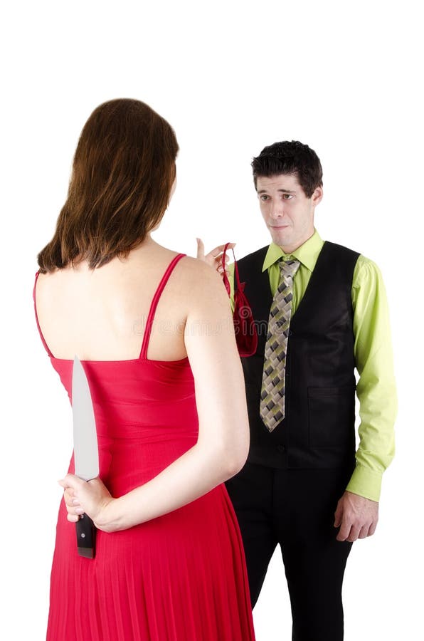 Wife Showing Panties Car Stock Photos - Free & Royalty-Free Stock ...