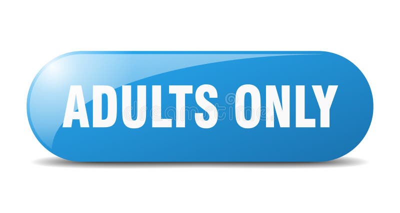Adults only Button Set. Vector Age Limit Stickers. Stock Vector ... Adults only Button Set. Vector Age Limit Stickers. Stock Vector ...