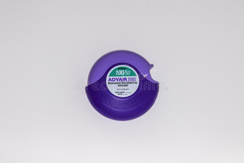 Advair Asthma Stock Photos - Free & Royalty-Free Stock Photos from ...