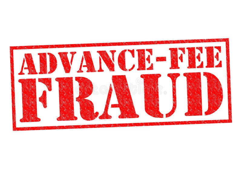 Advance Payments Stock Illustrations – 27 Advance Payments Stock ...