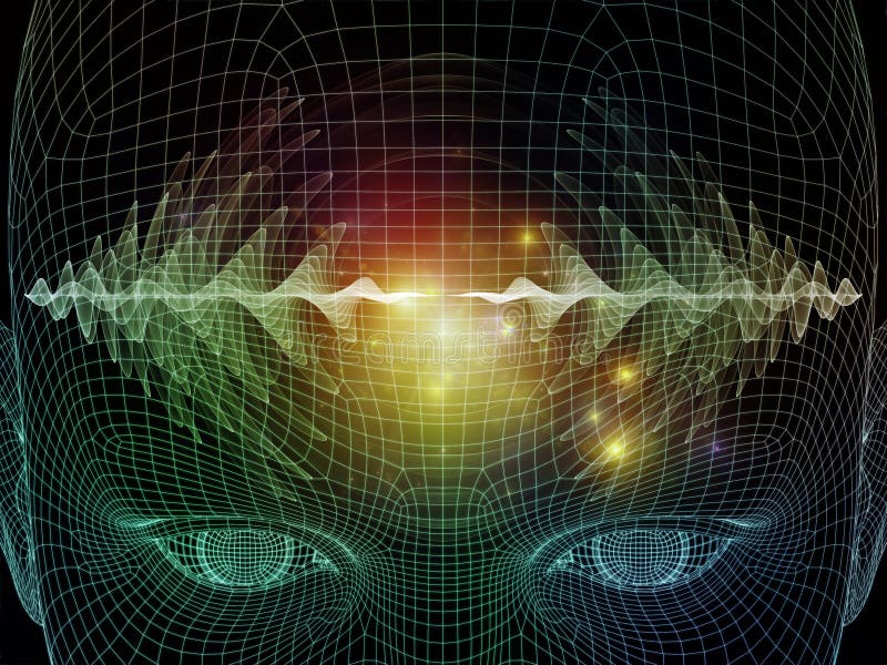 Advance of Reason stock illustration. Illustration of knowledge - 46053557