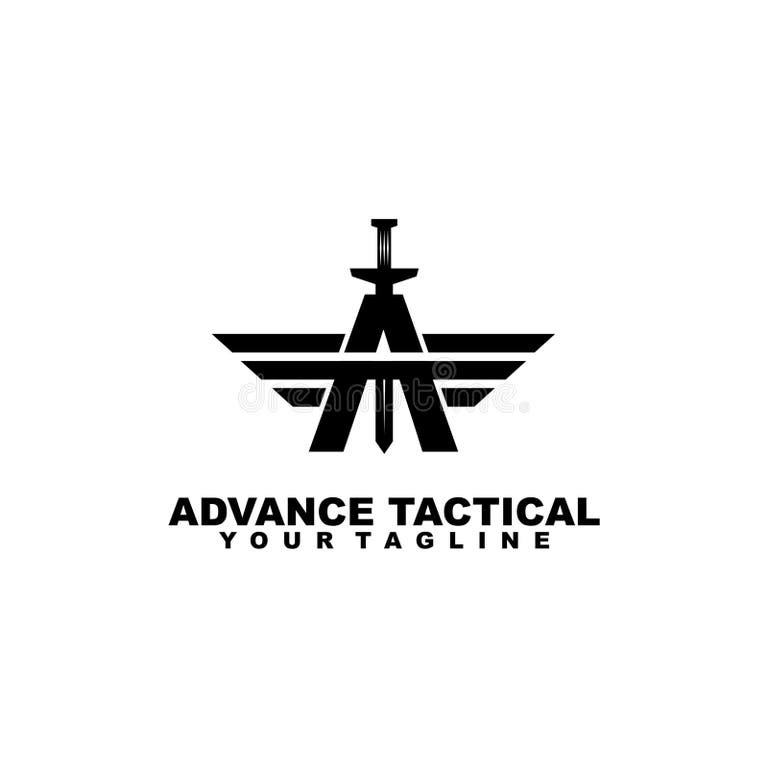 Tactical Initial Stock Illustrations – 658 Tactical Initial Stock ...