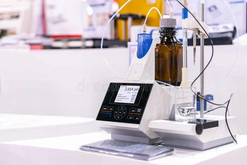 Advanced Automation Microbiology Lab Equipment for Diagnostics ...