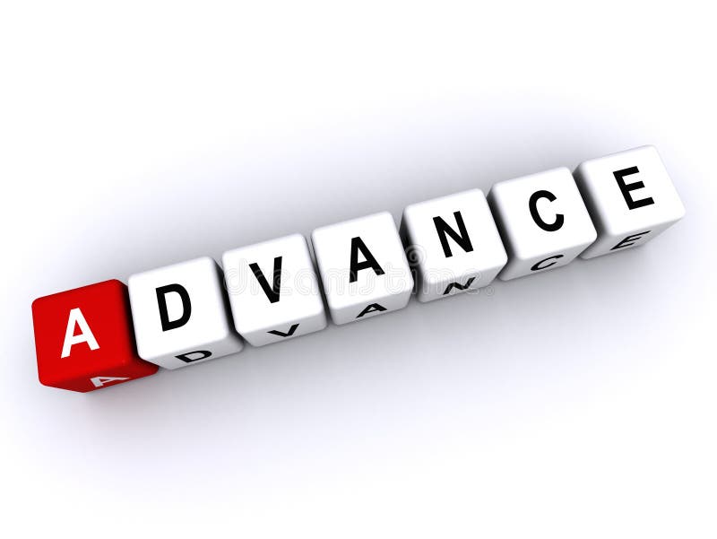 Strategies Innovations Stock Illustrations – 289 Strategies Innovations ...