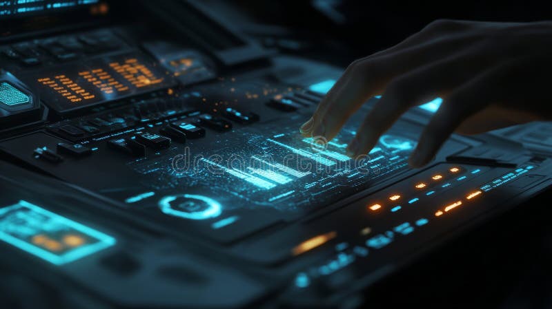 Advance Your Capabilities by Learning Technology through Engaging and ...