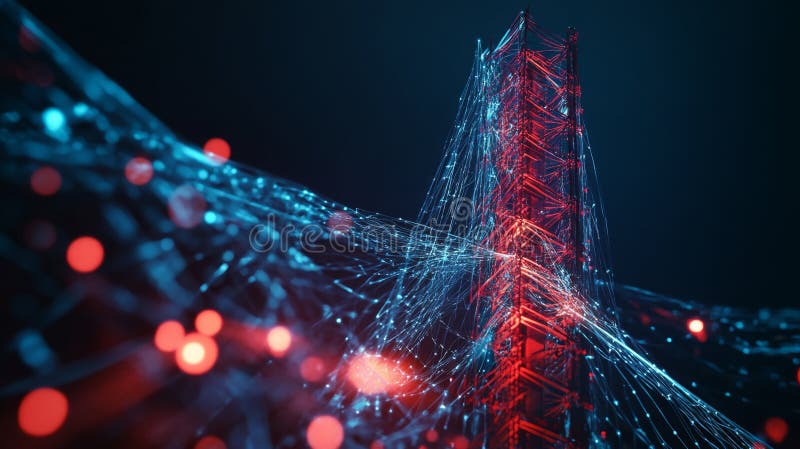 Advanced Acoustic Wave Filter Technology for High-Frequency ...