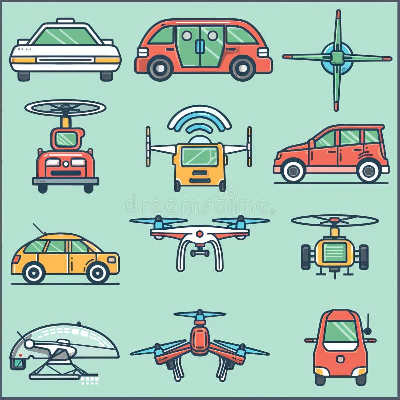 Urban Reconnaissance Stock Illustrations – 36 Urban Reconnaissance ...