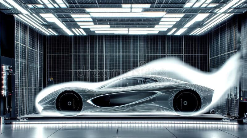 Advanced Aerodynamics Stock Illustrations – 892 Advanced Aerodynamics ...