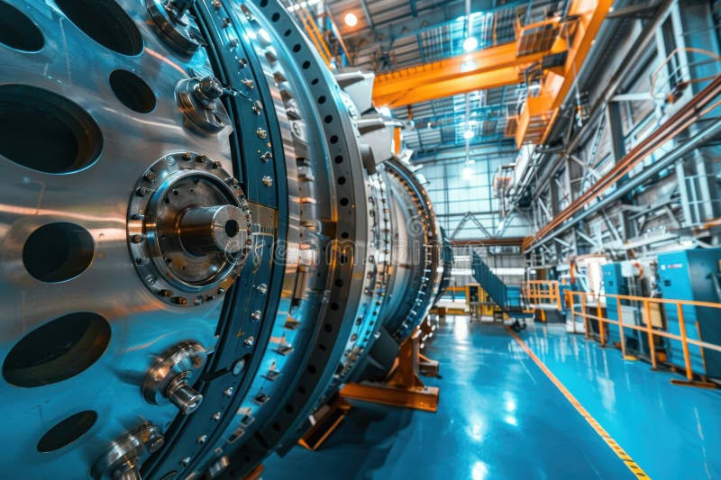 Stringent Safety Protocols Stock Photos - Free & Royalty-Free Stock ...