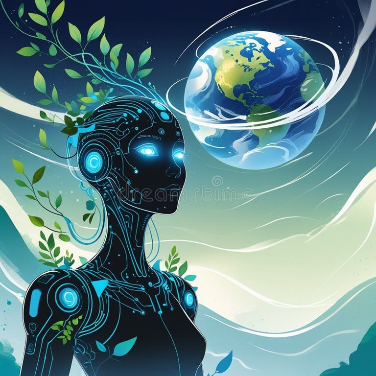 Advanced AI Climate Predictions – Real-Time Carbon Emission Analysis ...