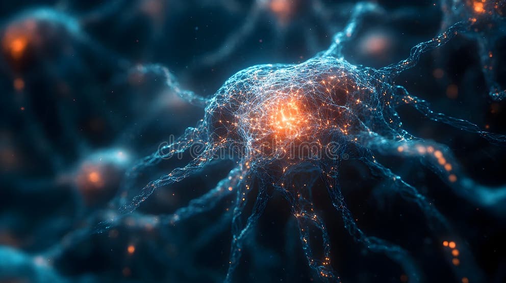 Of an Advanced AI-driven Hive-mind Neural Network System that Can ...