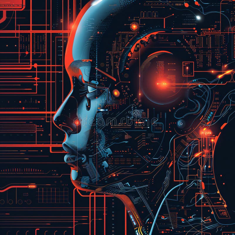 Advanced AI in Ethical Governance and Autonomous System Integration for Society. Ethical AI and ...