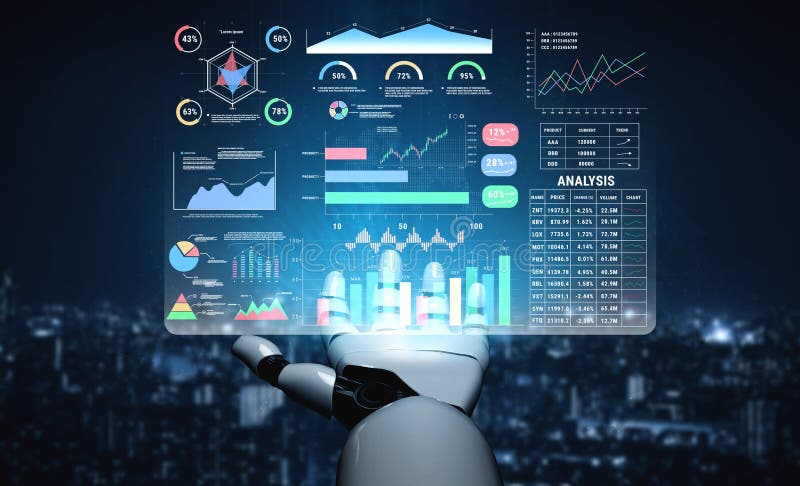 2,453 Picture Ai Professional Agent Stock Photos - Free & Royalty-Free ...