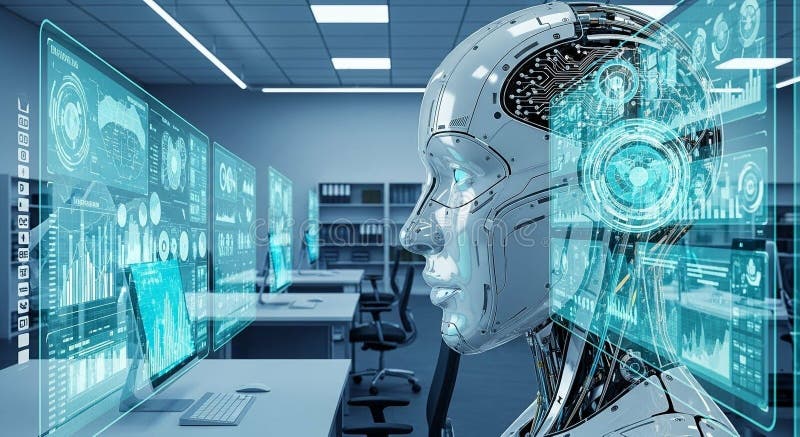 Complex Data Readouts Stock Photos - Free & Royalty-Free Stock Photos ...