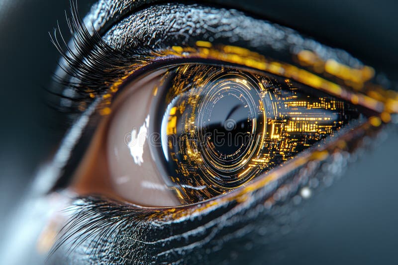 Advanced AI Integration in Ethical Governance and Autonomous Systems ...