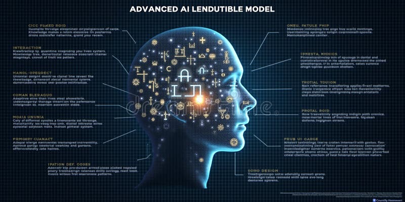 Mind Mapping Functions Stock Illustrations – 186 Mind Mapping Functions ...