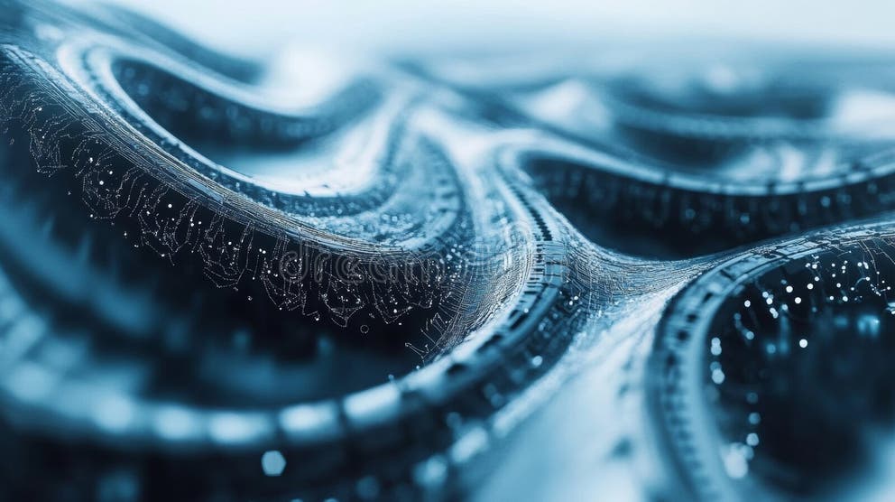 Advanced AI Optimization of Tire Compounds for Dynamic Performance ...