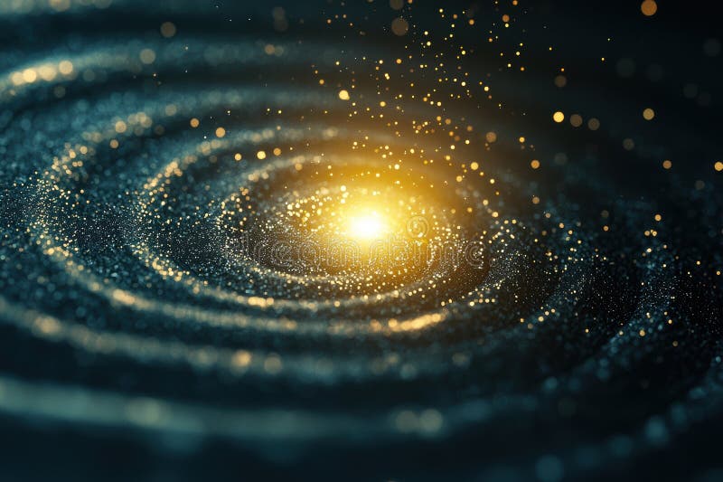 Advanced AI-Powered Analysis of Cosmic Orbit Patterns and Observations ...