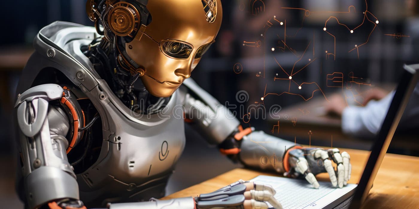 Complex Algebraic Stock Illustrations – 220 Complex Algebraic Stock ...