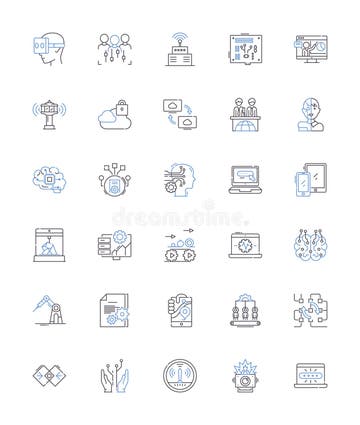 Advanced Algorithms Stock Illustrations – 2,136 Advanced Algorithms Stock Illustrations, Vectors ...