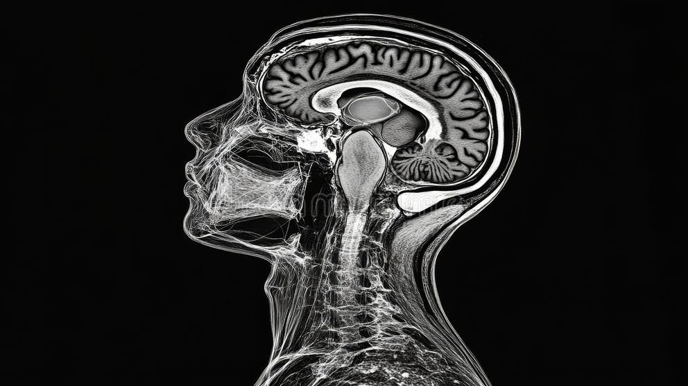 Advanced Analysis of Medical Imaging with Deep Learning Algorithms ...