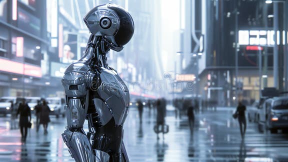 Street Images Stock Illustrations – 1,131,072 Street Images Stock ...