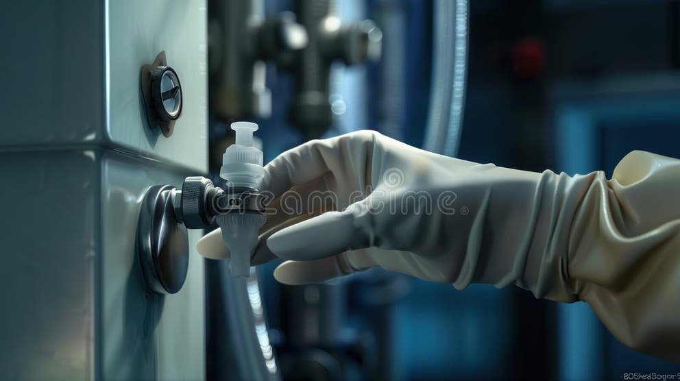 Advanced Antimicrobial Technology for Virus and Bacteria Removal and ...