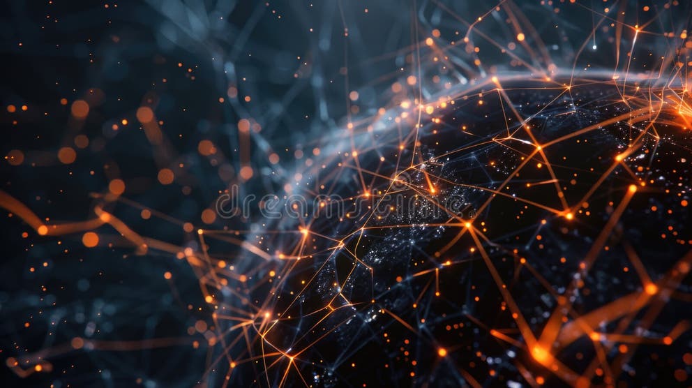 Advanced Artificial Intelligence Concepts: Neural Network with Data ...