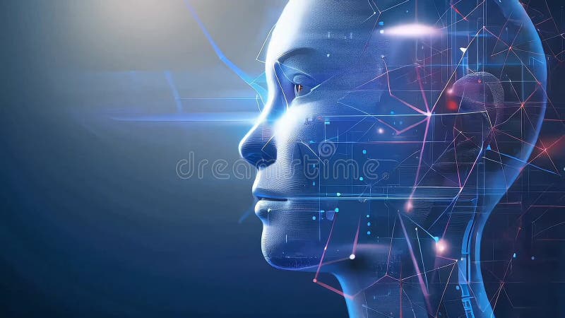 Advanced Artificial Intelligence for the Future Rise in Technological ...