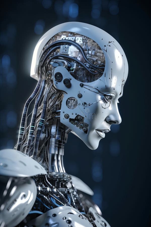 Advanced Artificial Intelligence for the Future Rise in Technological ...