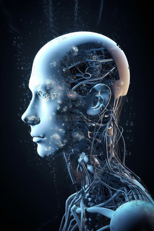 Advanced Artificial Intelligence for the Future Rise in Technological ...