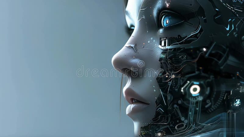Advanced Artificial Intelligence for the Future Rise in Technological Singularity Using Deep ...