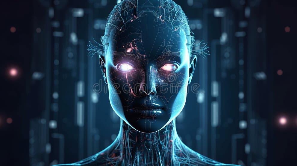 Advanced Artificial Intelligence for the Future Rise in Technological ...