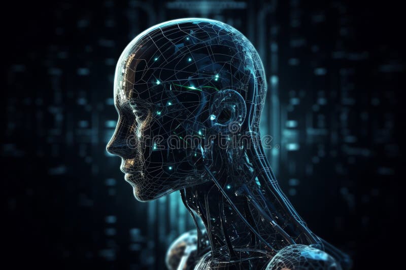 Advanced Artificial Intelligence for the Future Rise in Technological Singularity Using Deep ...