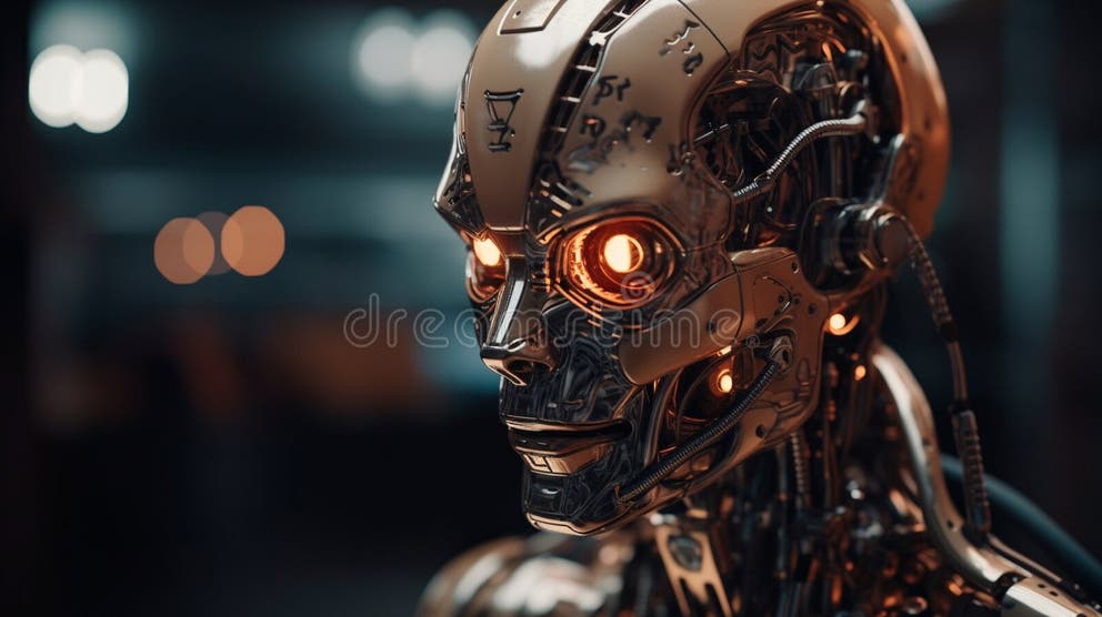 Advanced Artificial Intelligence for the Future Rise in Technological ...